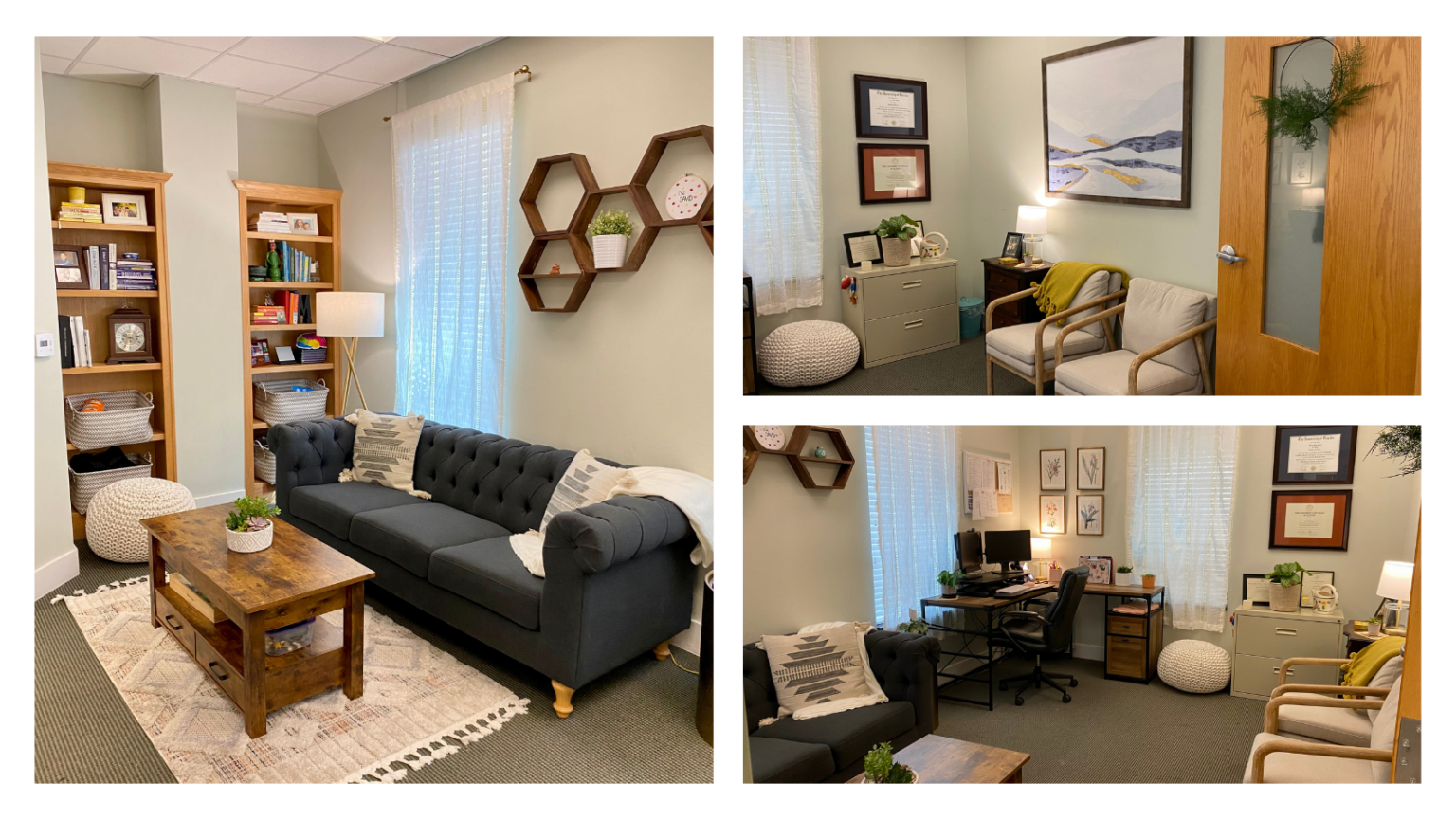 Post-Adoption Services - The Settlement Home for Children