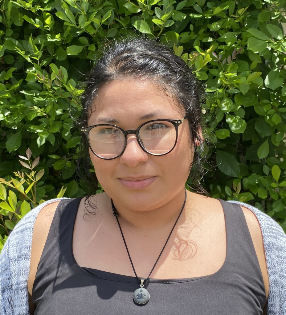 Meet The Foster & Adoption Team - The Settlement Home for Children