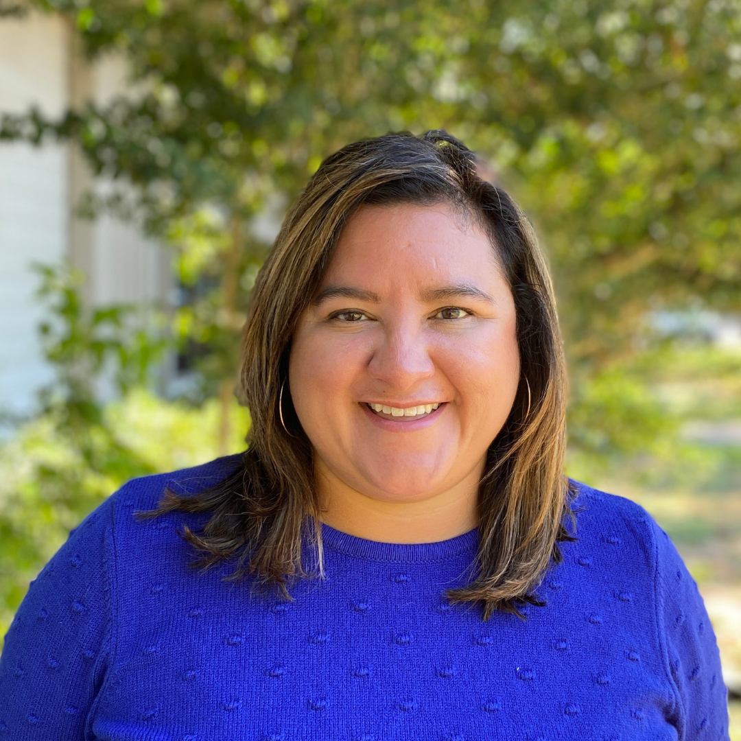 Leadership & Key Staff Positions - The Settlement Home for Children