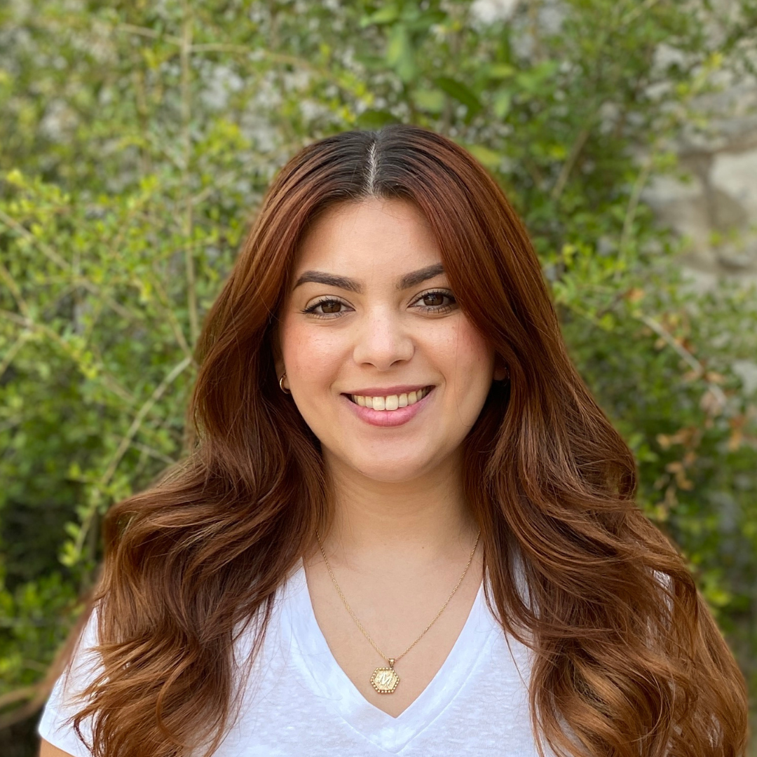 Leadership & Key Staff Positions - The Settlement Home for Children