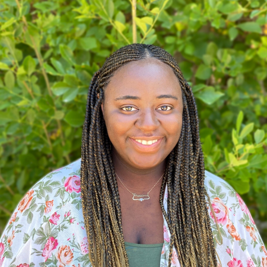 Meet The Foster & Adoption Team - The Settlement Home for Children
