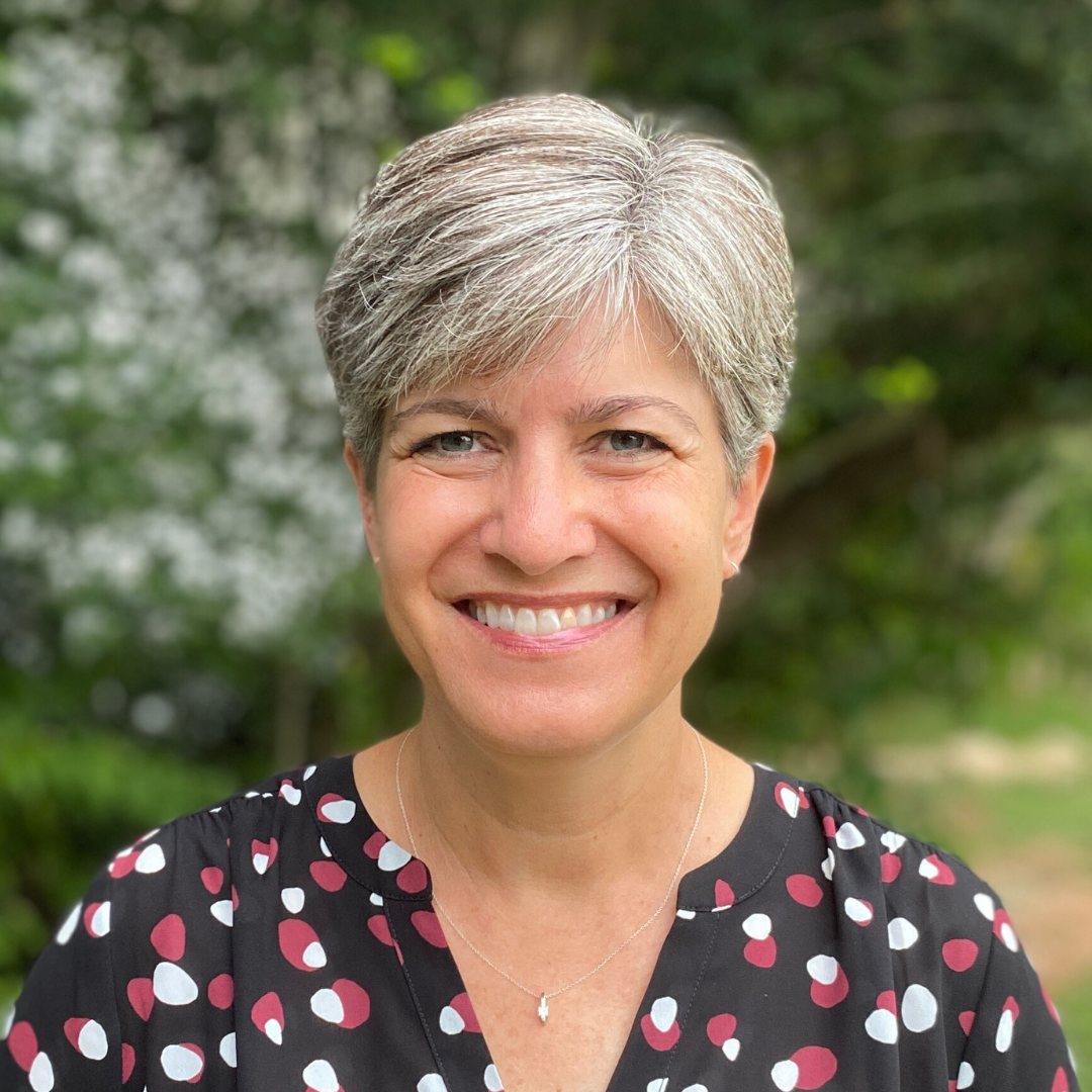 Leadership & Key Staff Positions - The Settlement Home for Children