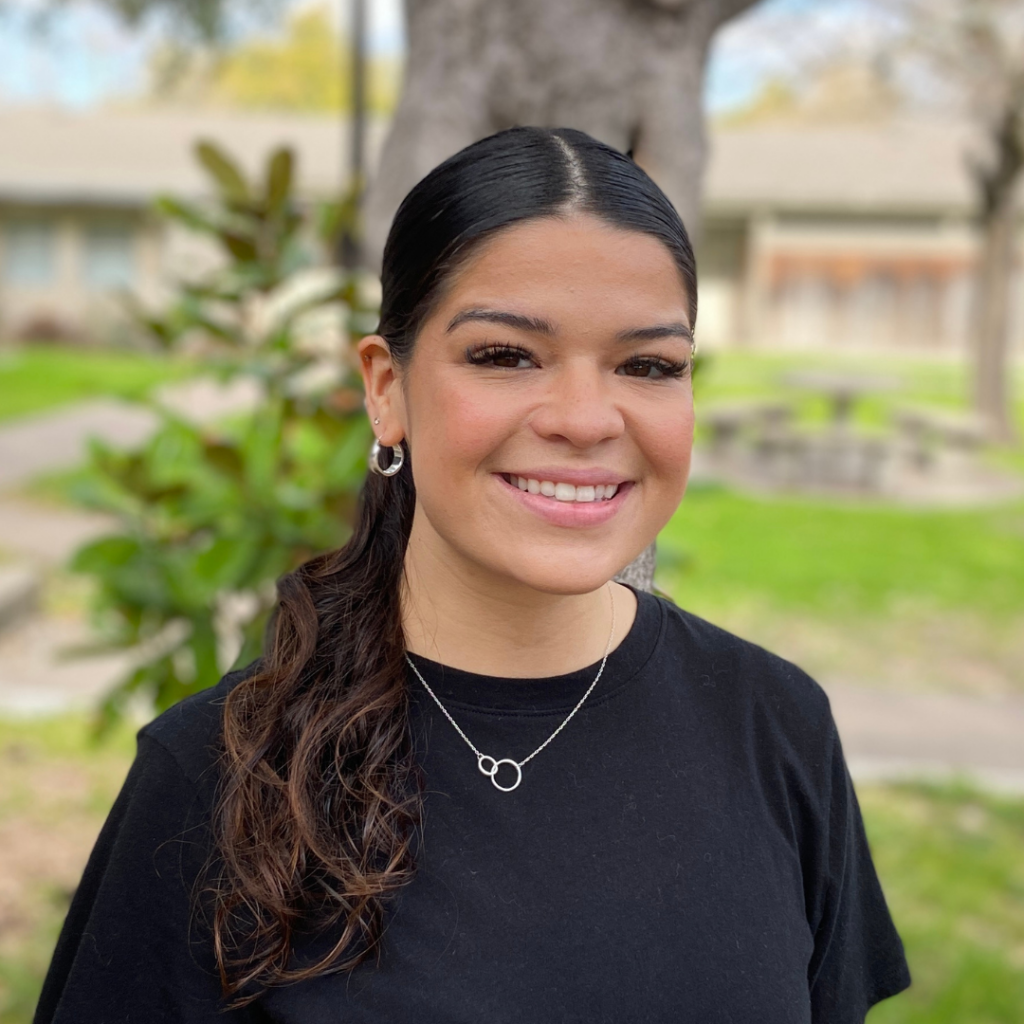 Leadership & Key Staff Positions - The Settlement Home for Children