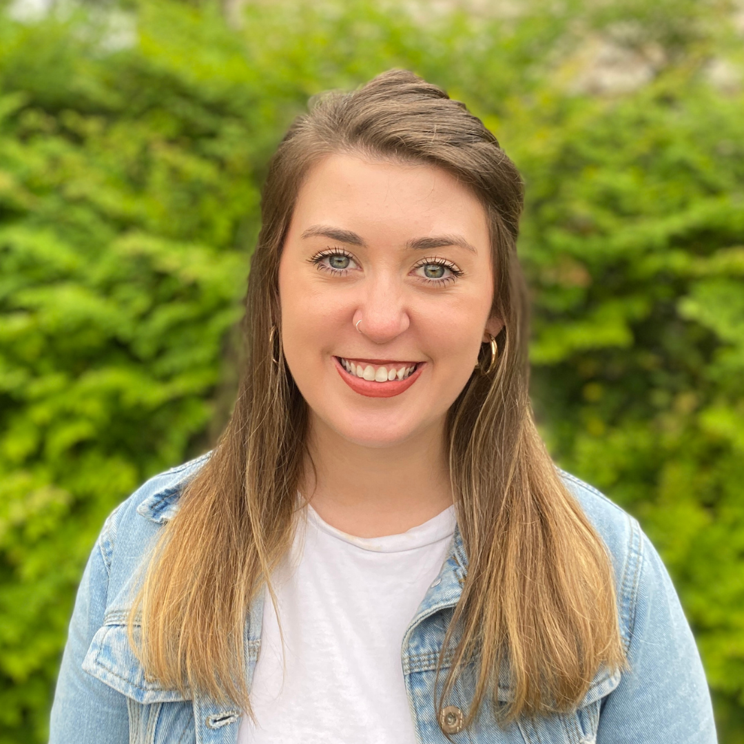 Leadership & Key Staff Positions - The Settlement Home for Children