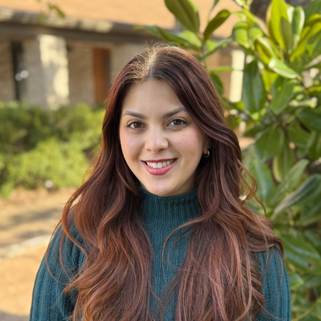 Leadership & Key Staff Positions - The Settlement Home for Children