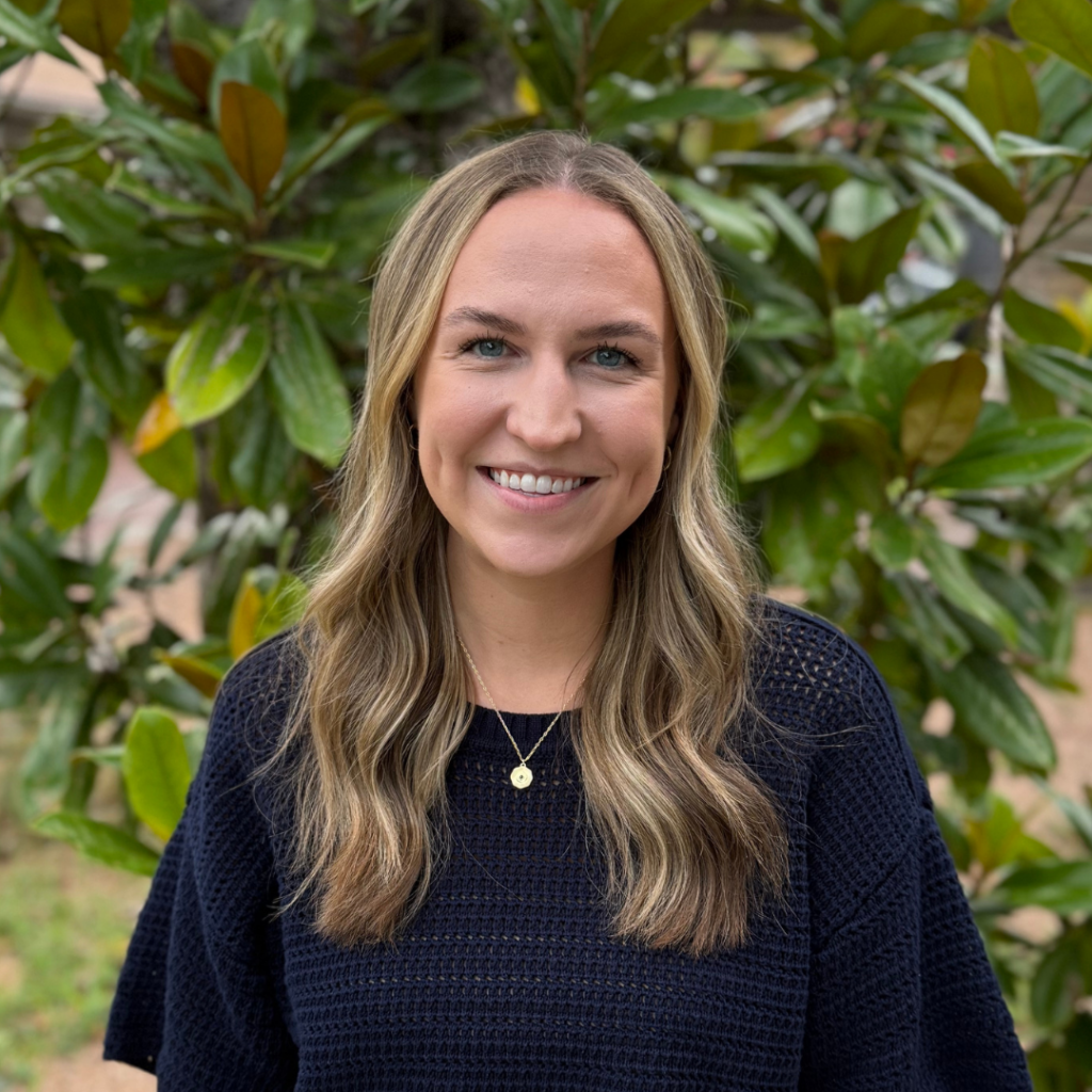 Leadership & Key Staff Positions - The Settlement Home for Children